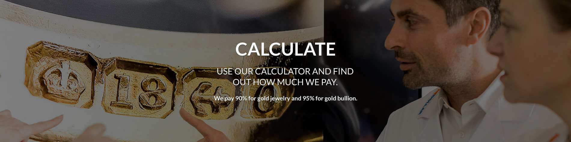 reDollar.com | Sell Online - Transparent & Beneficial Like A Bank