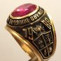 Value High School Rings, Class Rings, University Rings, Achievement Rings