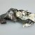 What does Weighted Sterling silver mean? Quickly explained