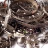 Sell Scrap Silver Online - How much is scrap silver worth?