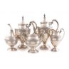 How much is Wallace silverware worth? We price your items!