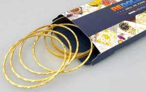 Current Yellow Gold Prices - How much is yellow gold worth?